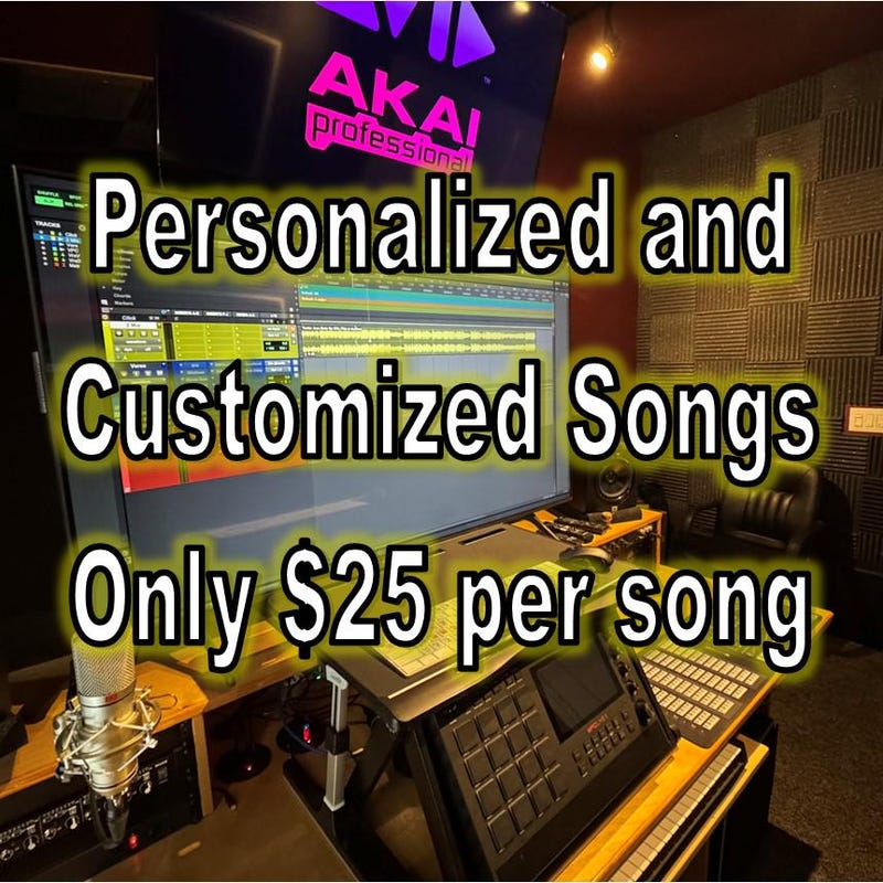 Most Requested Song for All Time - Etsy New Zealand