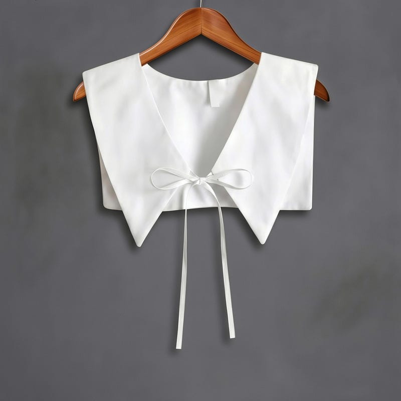 Collar Bússola - Etsy Canada