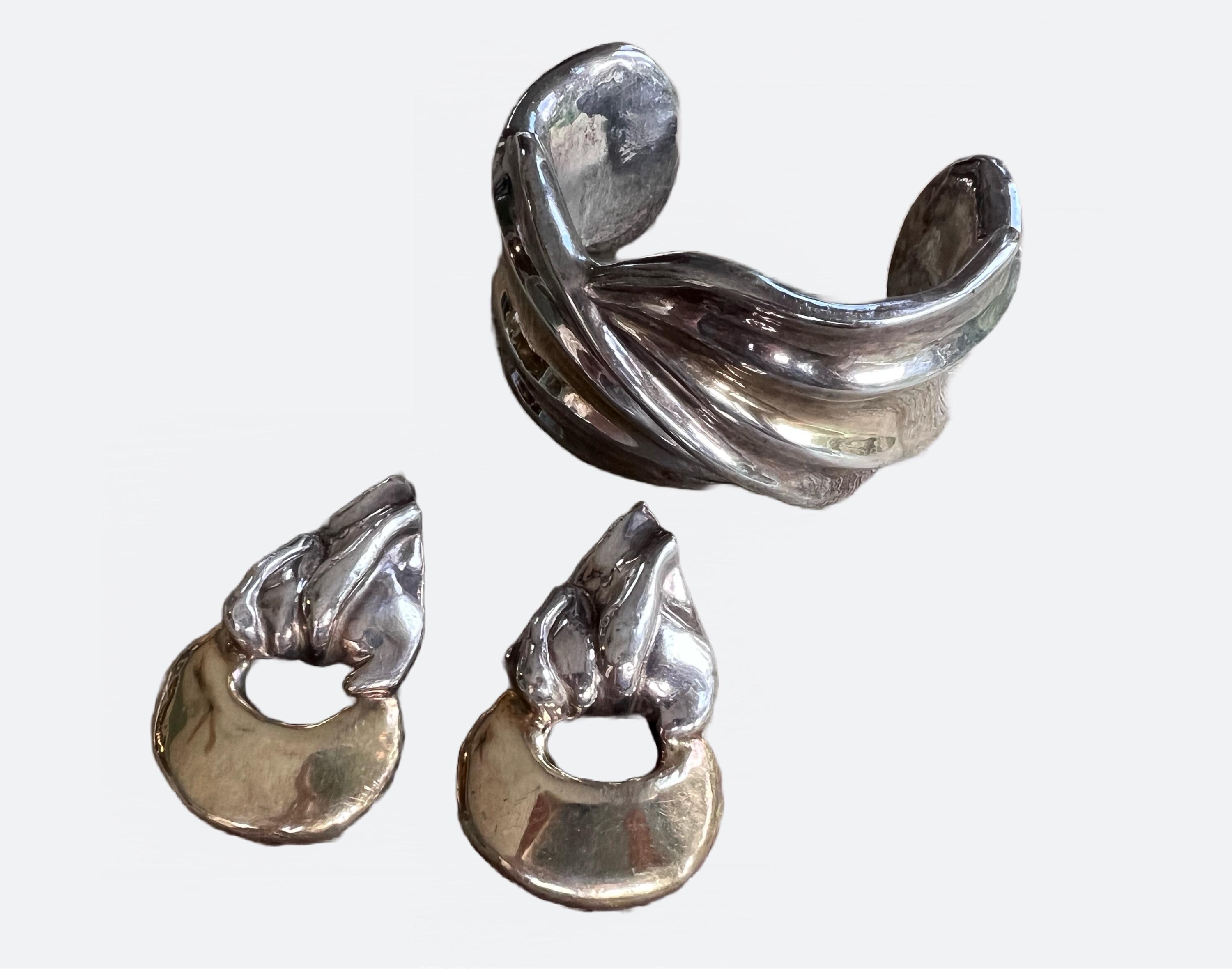David Varsano Israel - Etsy David Varsano Israel - Etsy