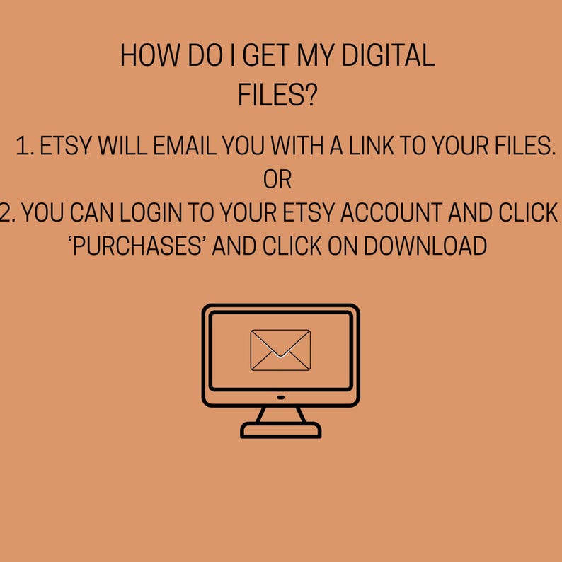 Vision Board Goals Printable Simple Vision Board Template Goal Setting ...