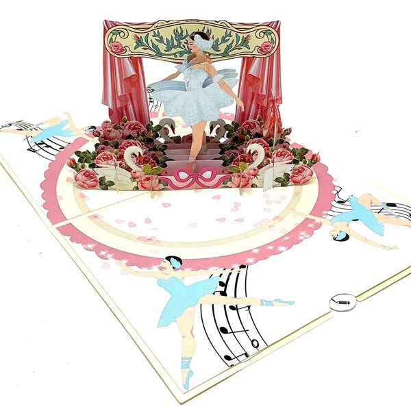 ForeverGivingPopUps - Etsy UK