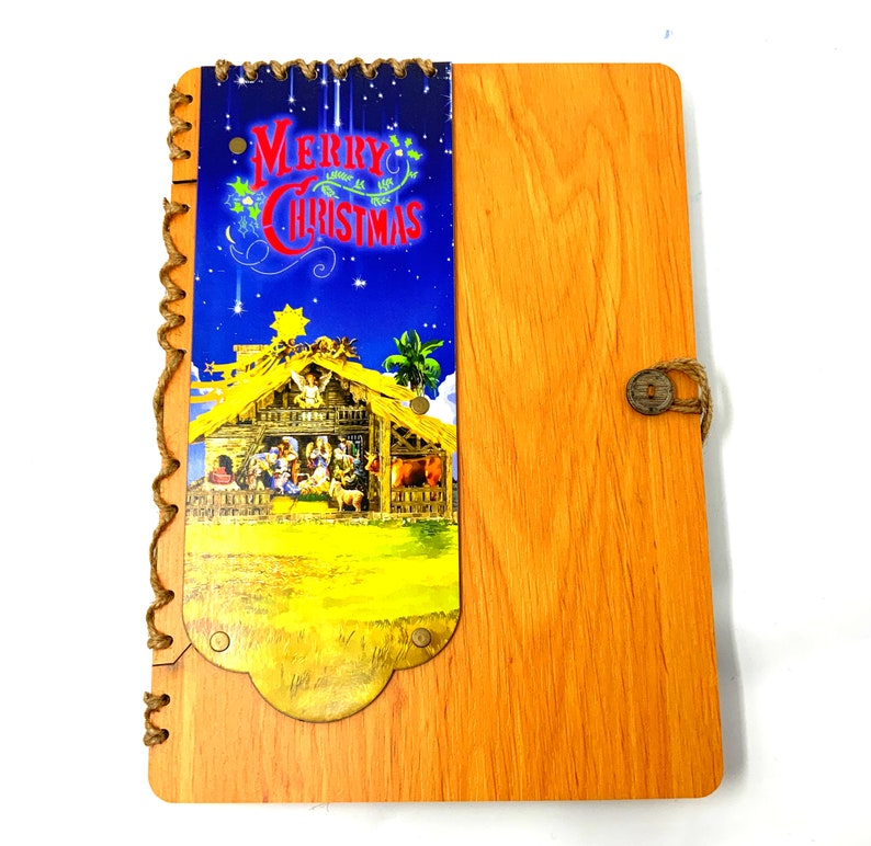 Pop up Light up Nativity Scene Nativity Set Miniature - Etsy