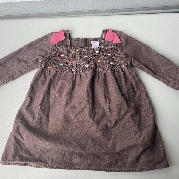 Vintage Gymboree Girls - Etsy