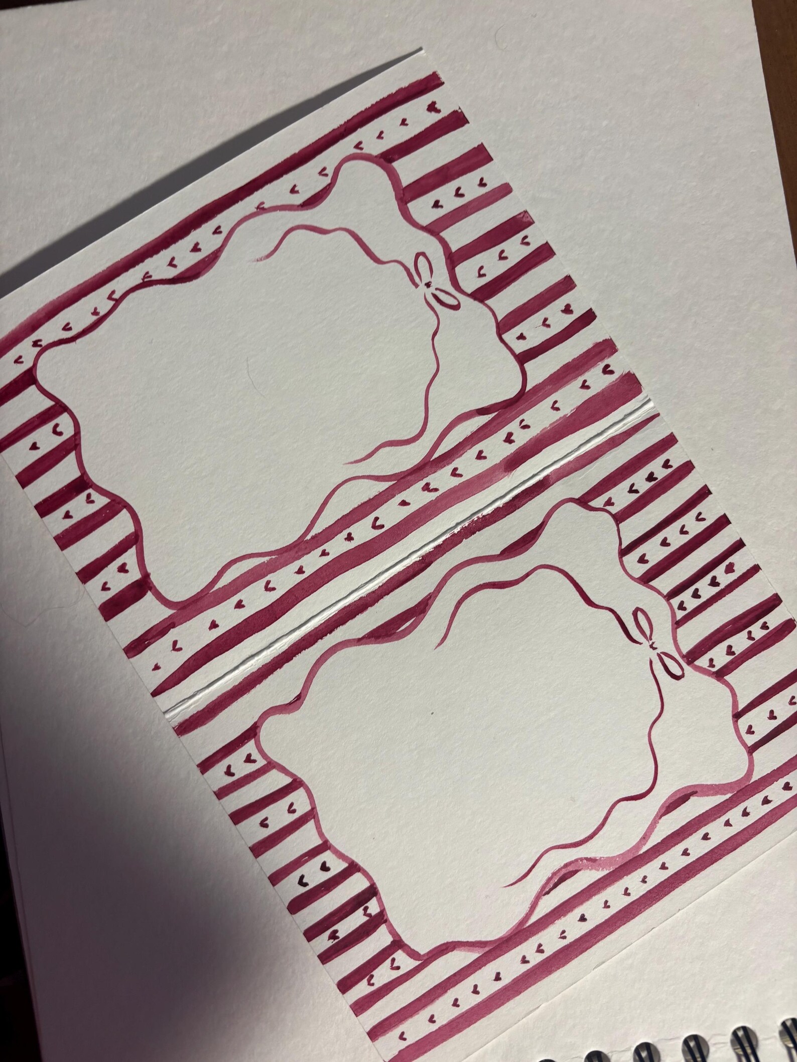 Custom Cards - Etsy