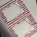 Custom Cards - Etsy