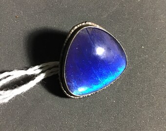 Thomas L Mott | Etsy