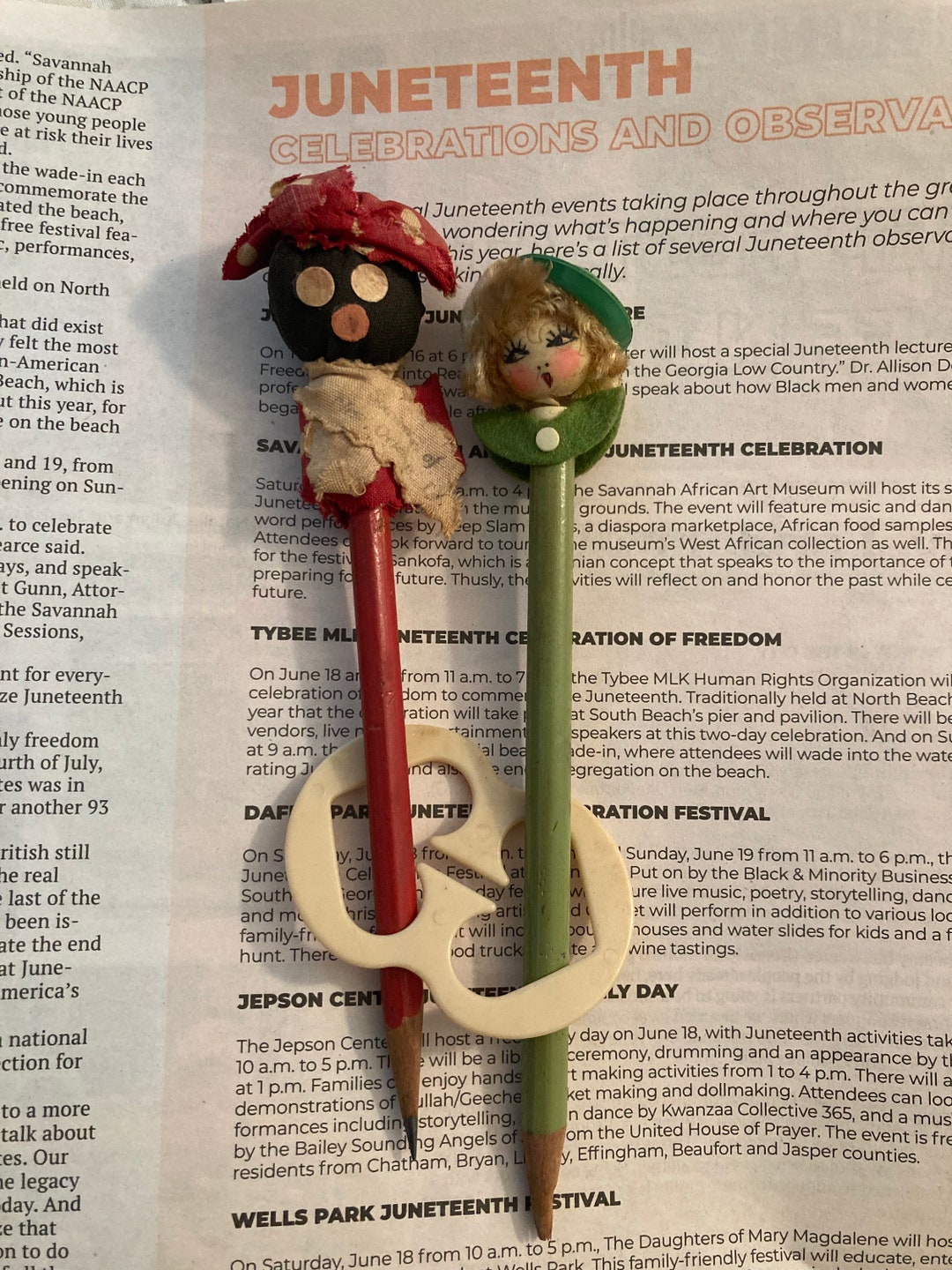 Attributed to Pauline (polly) Page Pleasant Hill Tennessee, Vintage ...