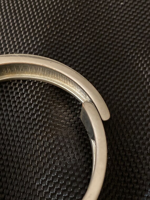 Vintage hello kitty flip top watch, vintage Hello Kit… - Gem