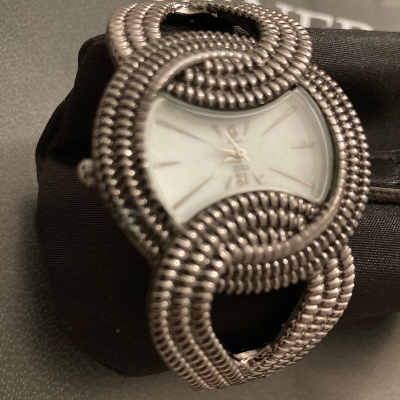 Gruen Embassy Watch - Etsy