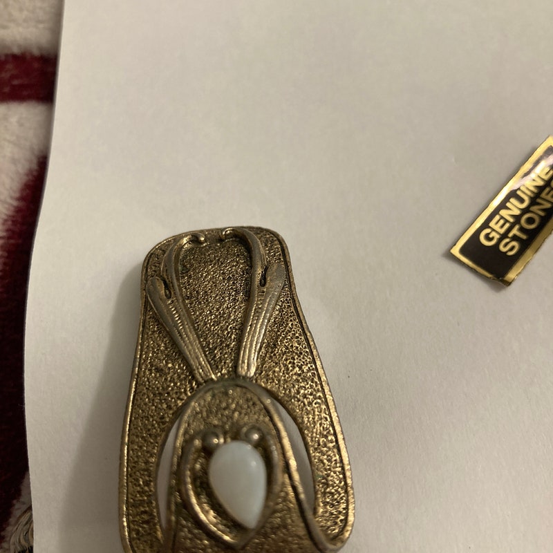 Eyeglass Holder - Etsy