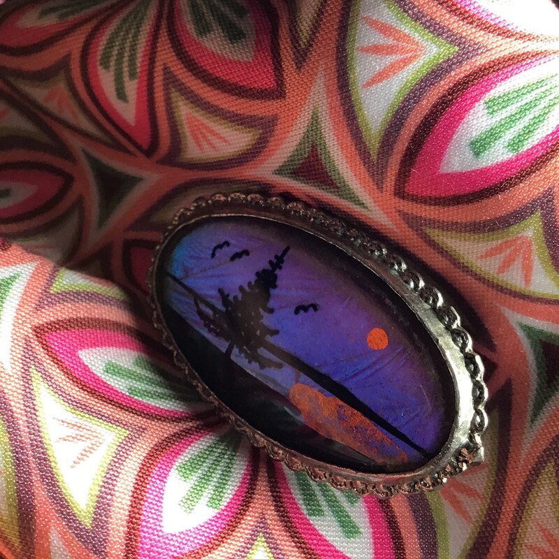 Pin on Morph - Etsy