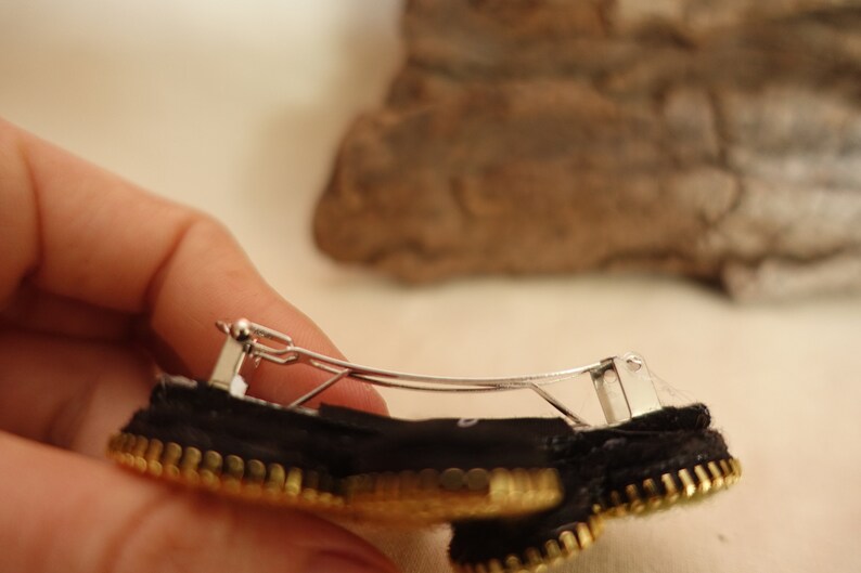 Unique Accessories Set Women Jewelry Set Wool Felt Designer Pin ...