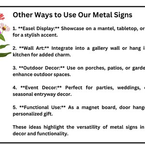 Plaid Tam Chick Round Sign - Easter Decor With Basket and Colorful Eggs ...