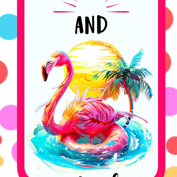 High Tide Sign - Etsy