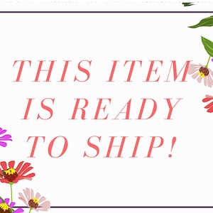 Plaid Tam Chick Round Sign - Easter Decor With Basket and Colorful Eggs ...