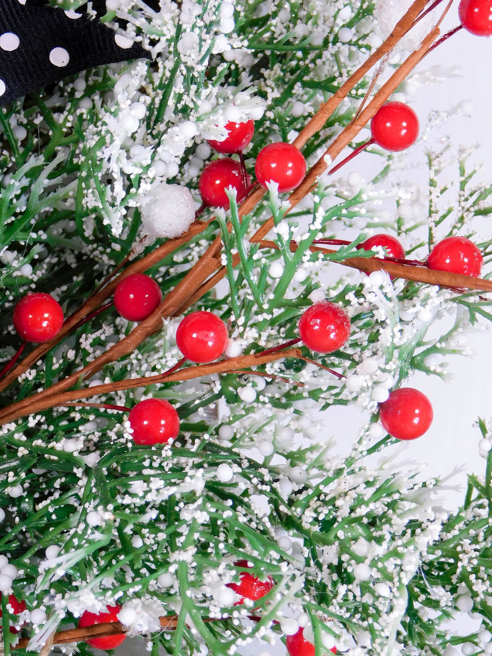 Snowman Joy Door Hanger, Holiday Snowman Door Hanger, Christmas Joy ...