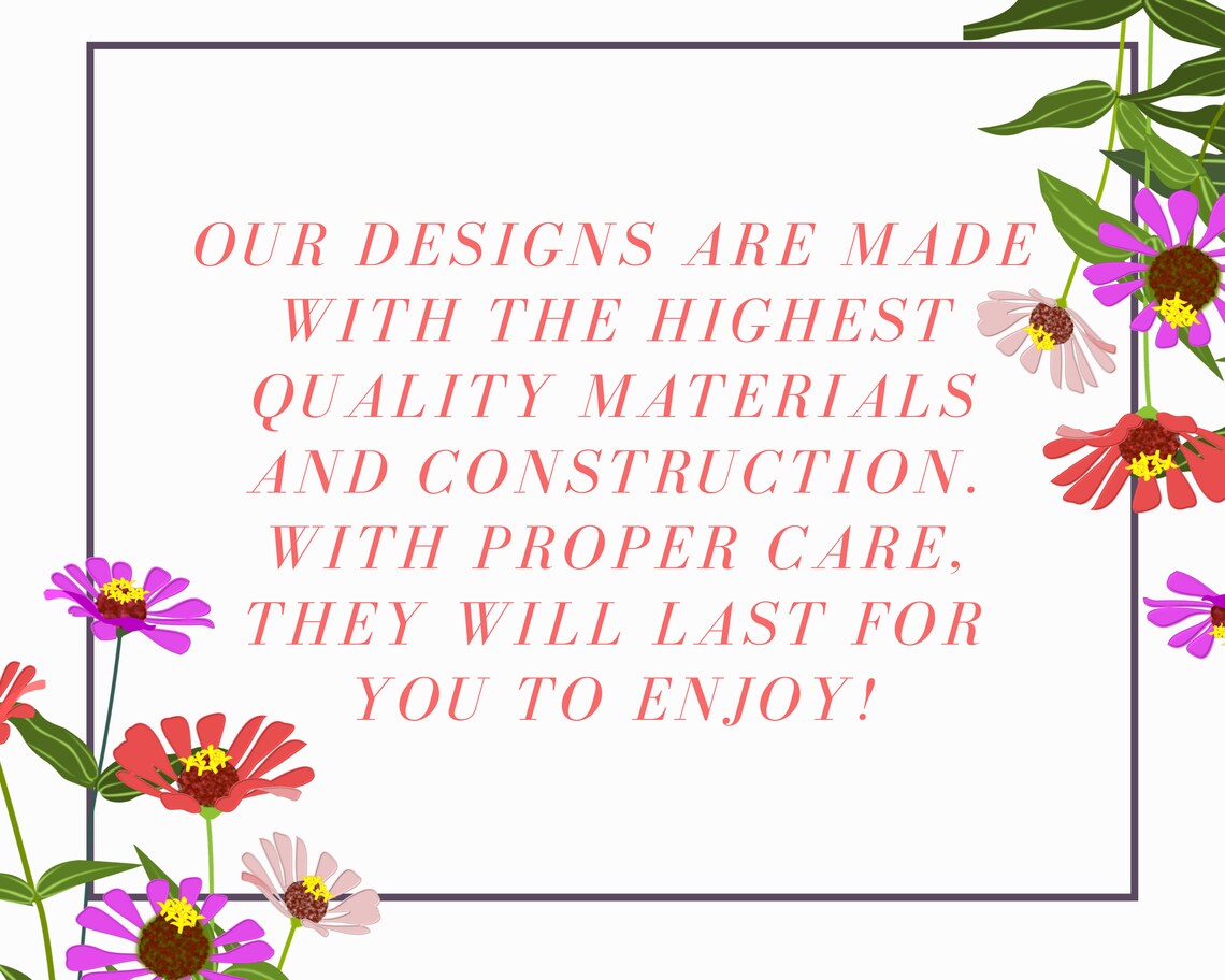 Pine Cone Swirl Tree Rustic Pine Cone Tree Farmhouse Pine - Etsy