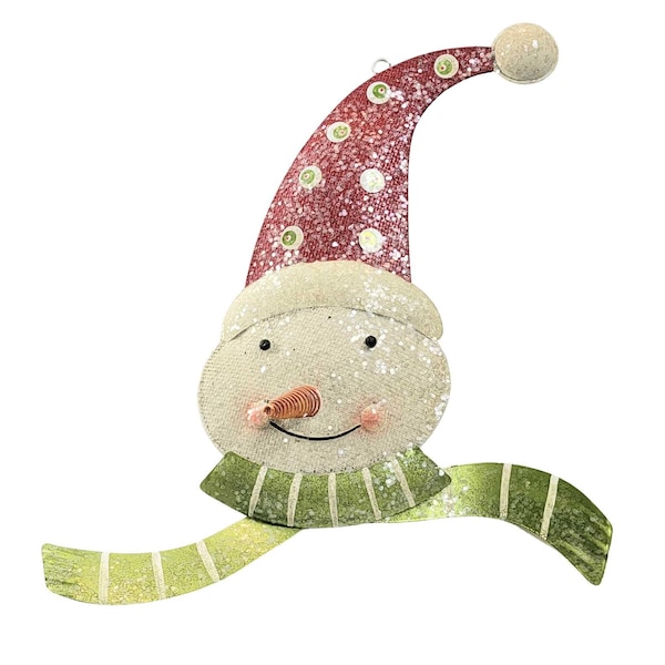 Welcome Baby Sentiment Signs, New Baby Sign, Hospital Baby Sign ...