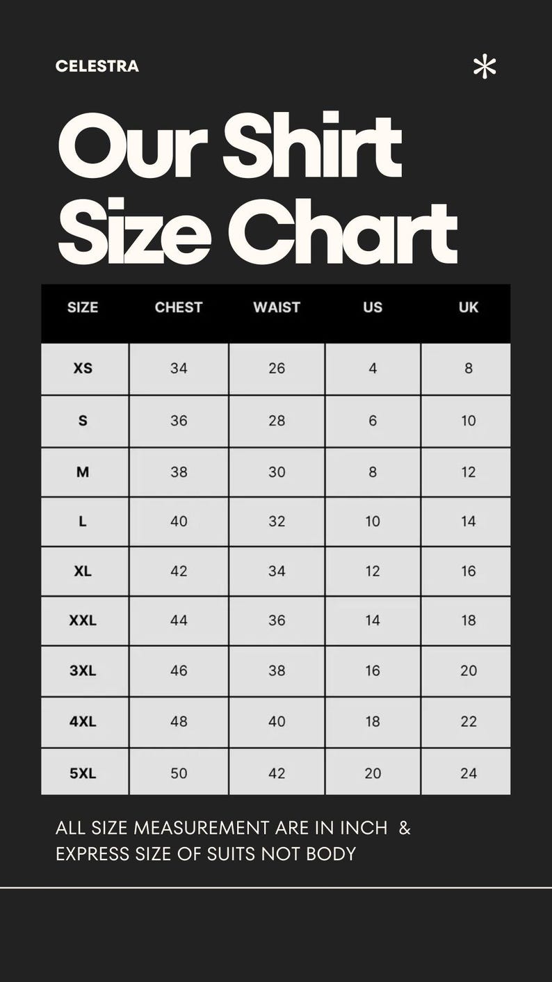 Beautiful Designer Embroidered with Sequence Work Salwar Kameez With ...