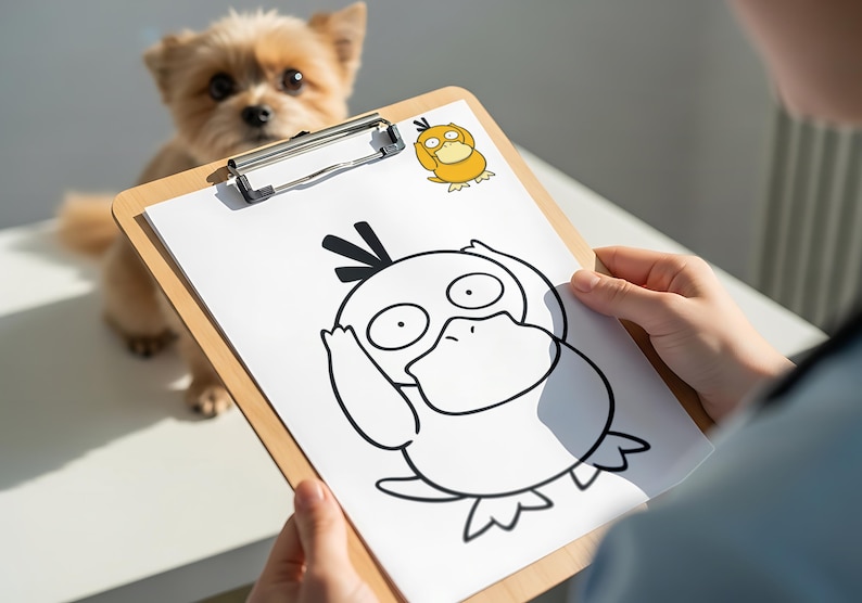 Pokemon Coloring Pages, Printable Pikachu Coloring Sheets, Kids ...
