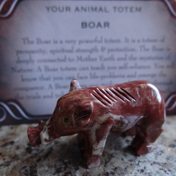 Animal Jewelry - Etsy