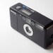 Minox CD29, Compact 35mm Camera, Volkswagen Design Center, 1997 - Etsy
