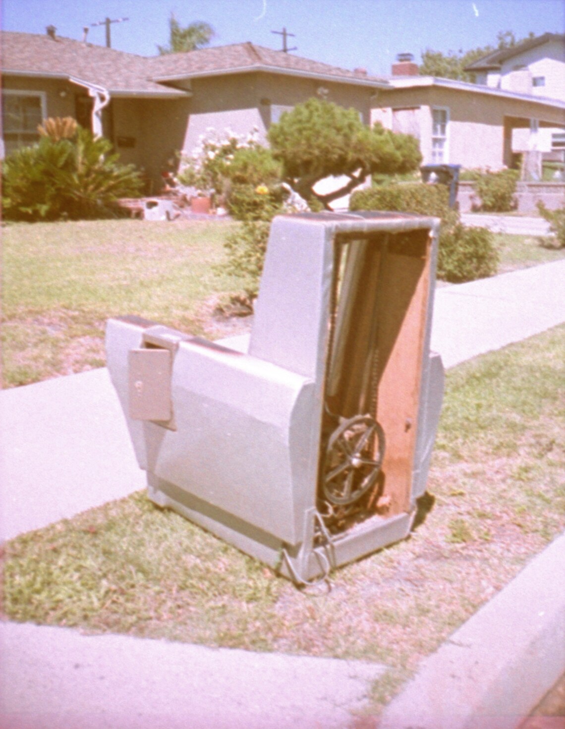 Fuji Disc 70 Ultra Slim Retro-futurist Camera, Japan, 1983 - Etsy