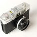 Prince PM II Rare Toy Rangefinder, 1970, Japan Display or Repair - Etsy