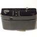 Petri 7 Half, Rare Black Ultra Compact 35mm, 1963 Display or Repair - Etsy