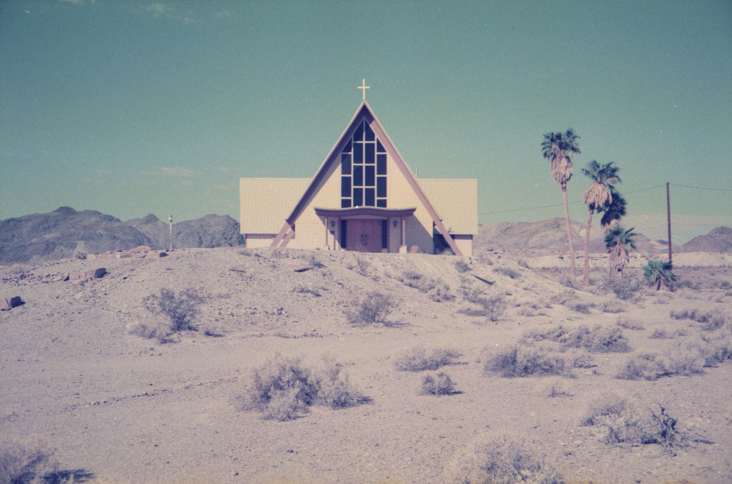 Sigma Mark-i Very Rare, Beautiful Black SLR, Made in Japan, 1967 - Etsy