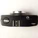 Petri 7 Half, Rare Black Ultra Compact 35mm, 1963 Display or Repair - Etsy