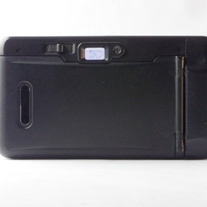 Minox CD29, Compact 35mm Camera, Volkswagen Design Center, 1997 - Etsy