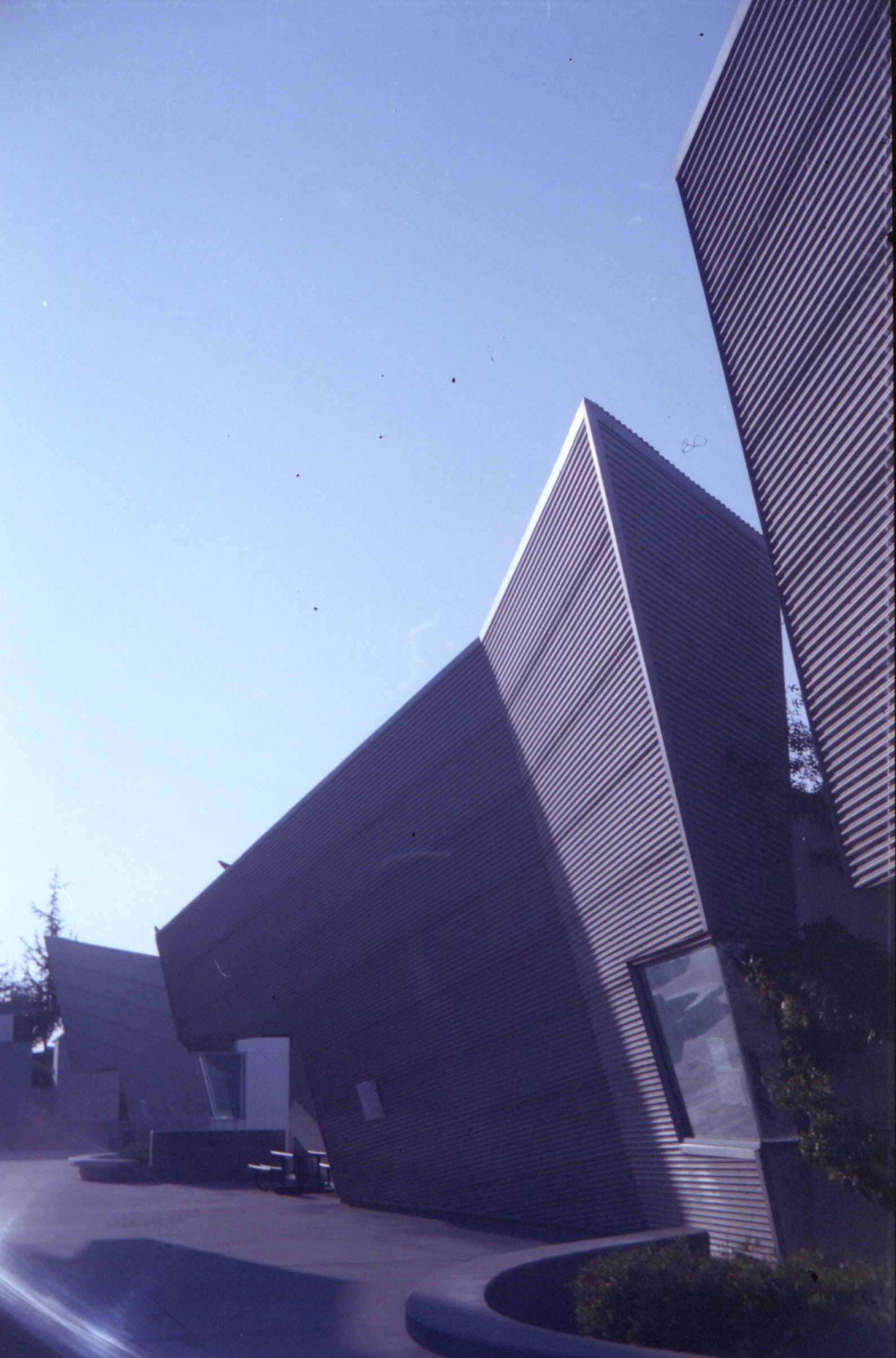 Argus A3 Art Deco 35mm Camera Made in Ann Arbor, Tested & Working ...