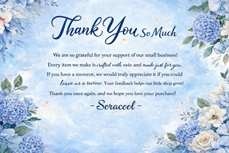 Year of the Snake 2026 Pajamas, Heart Snake Satin Sleepwear, Cherry ...