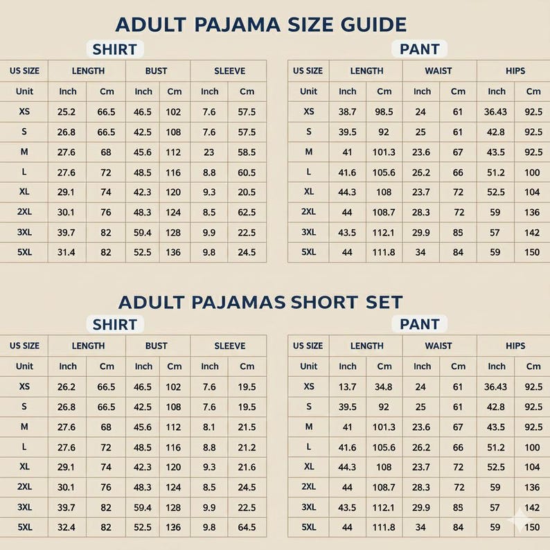 Magic Ball Pajama Set, Micky Mouse Light Pjs, Cartoon Disney Family ...