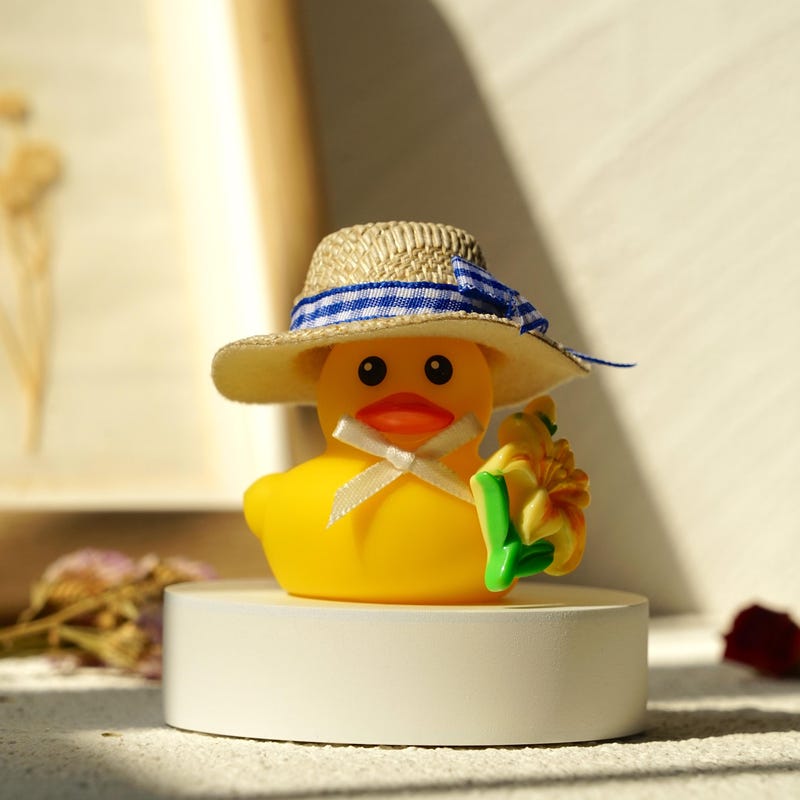Sun Rubber - Etsy
