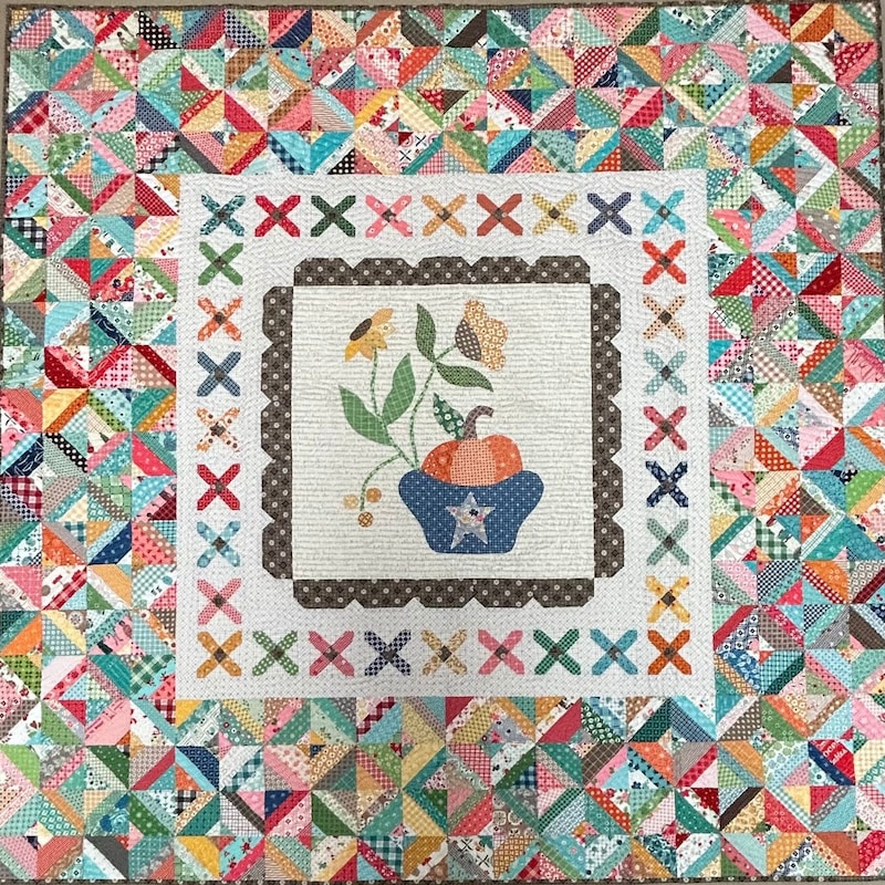 Kandou Patterns - Etsy