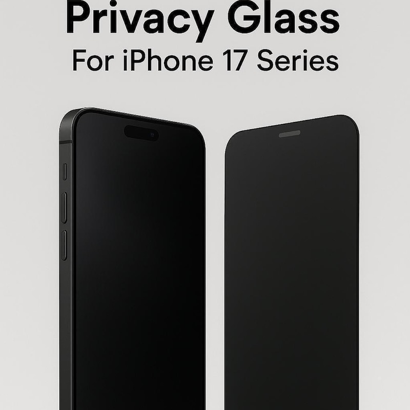 iPhone Privacy Case - Etsy
