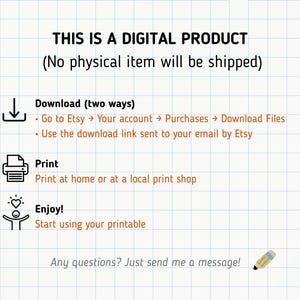 Shape Tracing Worksheets for Preschool – Printable Learning Activity - Etsy