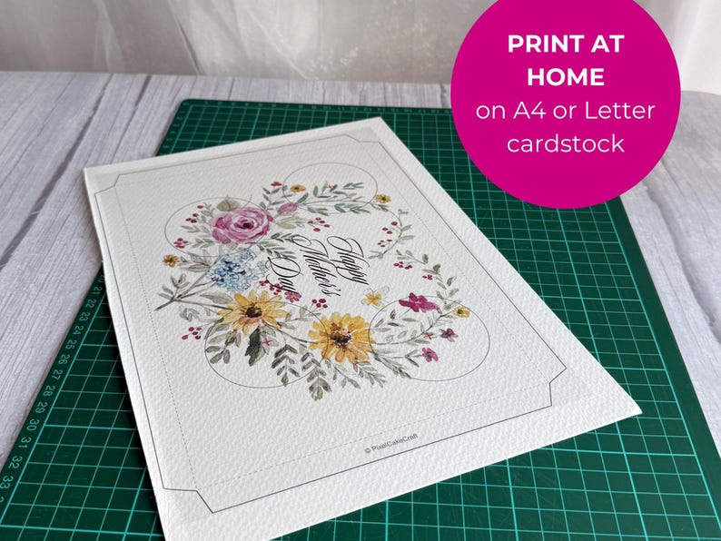 Wise Owls Graduation Gift Box Template, Congrats Class of 2026 Cupcake ...