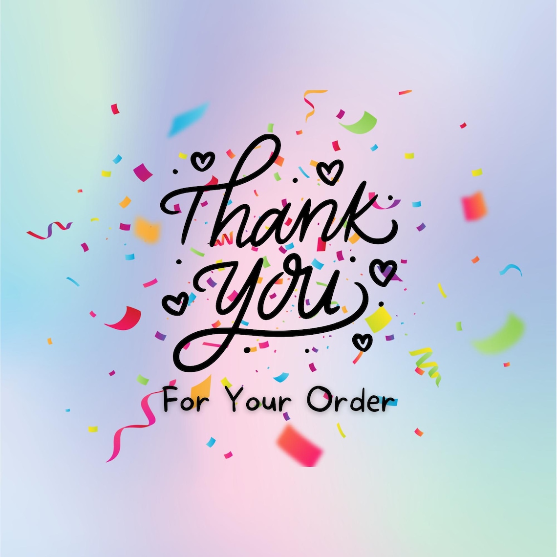 CD Cover & Case Template. Custom CD Case Canva Editable. Jewel Case ...
