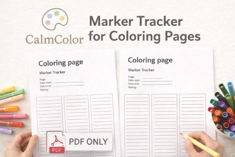 FAMILY PORTRAITS - Coloring Page Tracker - Coloring Page Tracker ...