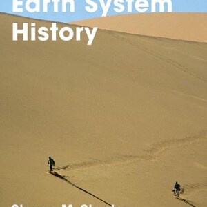 Earth System History 4th Edition - Etsy