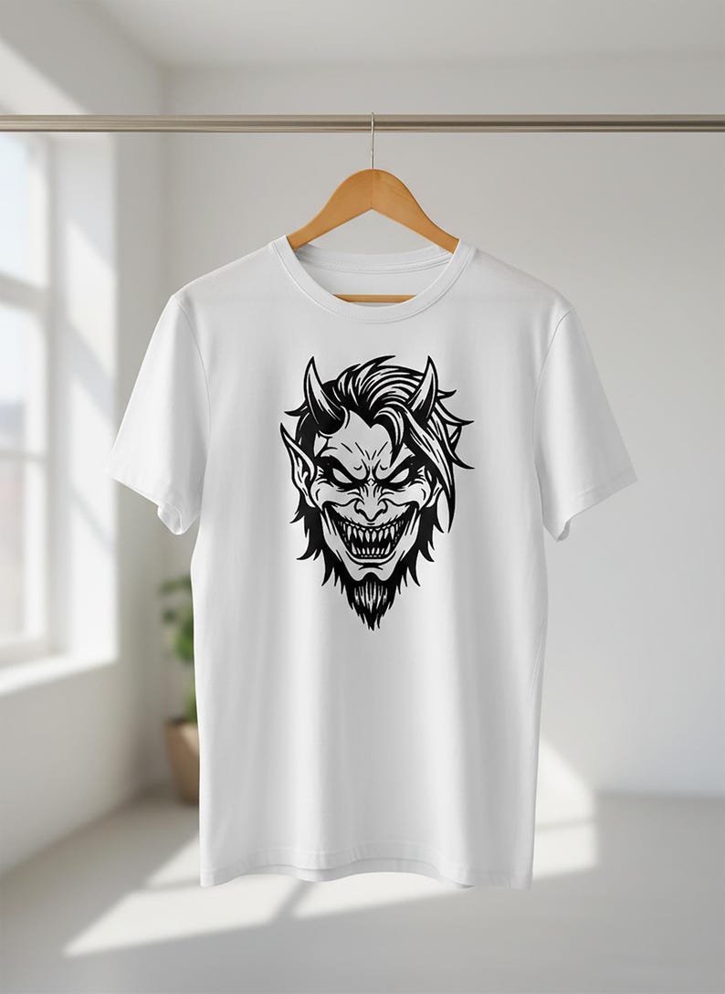 Hazbin Hotel SVG Bundle | 40 Line Art Clipart Designs (digital Download ...