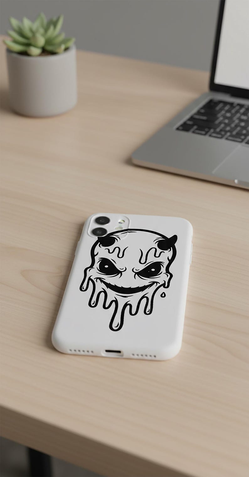 Hazbin Hotel SVG Bundle | 40 Line Art Clipart Designs (digital Download ...