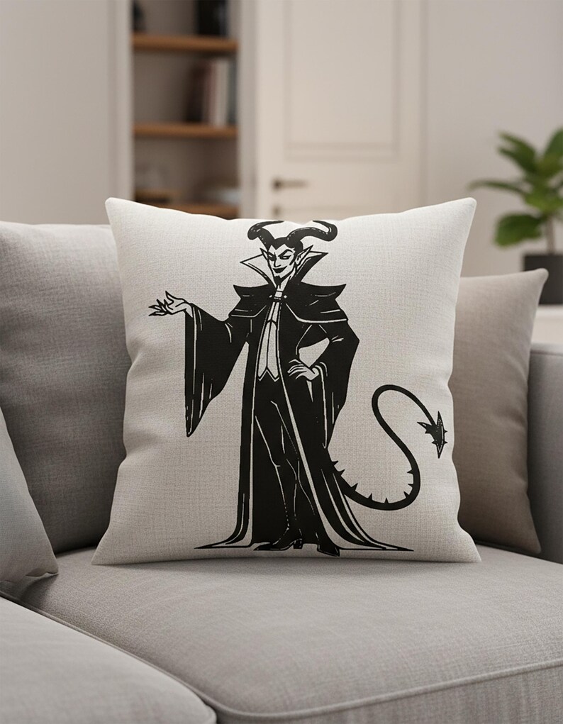 Hazbin Hotel SVG Bundle | 40 Line Art Clipart Designs (digital Download ...