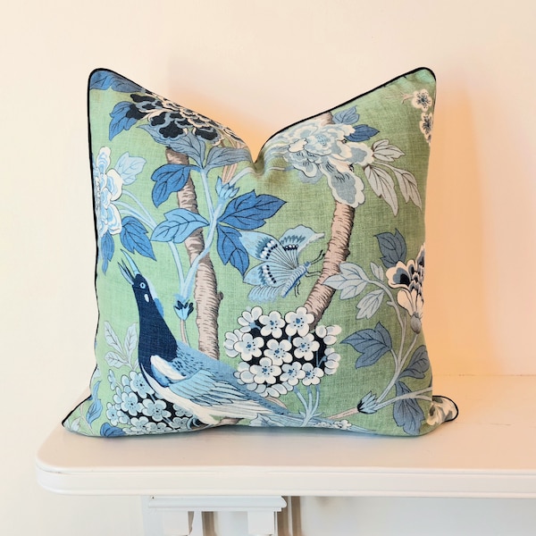 Gp & Baker Cushions - Etsy
