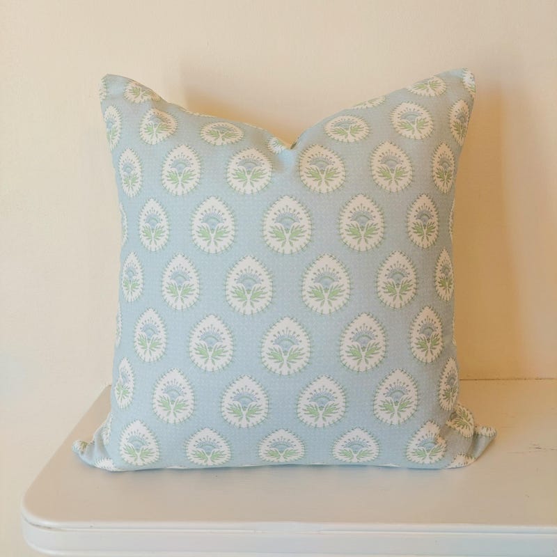 Millennial Throw Pillows - Etsy