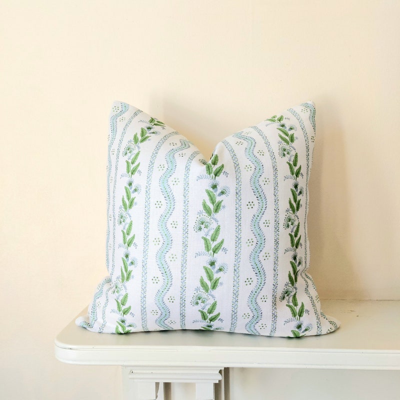 Millennial Throw Pillows - Etsy UK