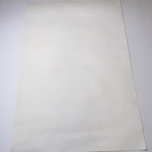 Slayer Signed Original Tour Poster & Backstage Pass, 1985. Fully ...